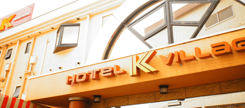 新座周辺のラブホテルおすすめ10選！休憩料金やアクセスまで徹底解説！